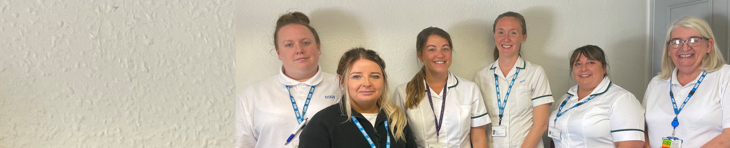 Keswick & Solway :: Primary Care North Cumbria